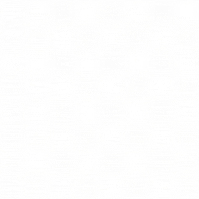 Grupo Xmarts - República Dominicana | Odoo